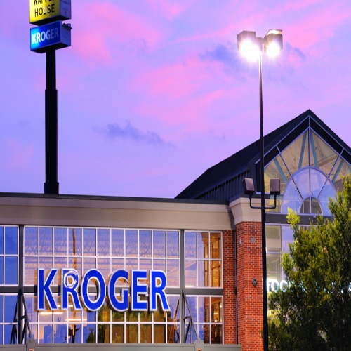 Kroger Southwest Region Top Deals Aug 2 - 8 - Kroger Couponing